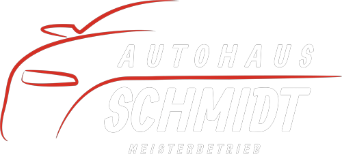 Über Uns – autohaus-schmidt.de